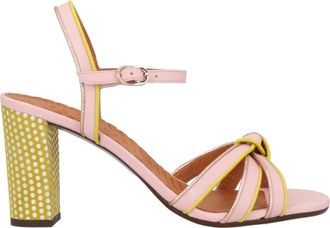 Chie Mihara SCHUHE - Sandalen auf YOOX.COM