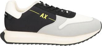 A|X Armani Exchange SCHUHE - Sneakers auf YOOX.COM