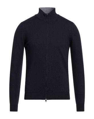 Ferrante STRICKWAREN - Strickjacken auf YOOX.COM