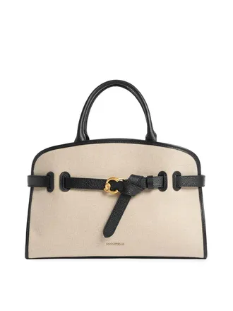Coccinelle Shopper - Beige