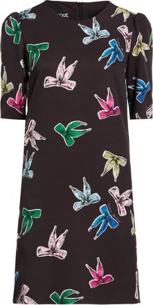 Moschino KLEIDER - Mini-Kleider auf YOOX.COM