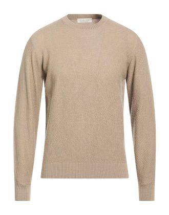 FILIPPO DE LAURENTIIS STRICKWAREN - Pullover auf YOOX.COM