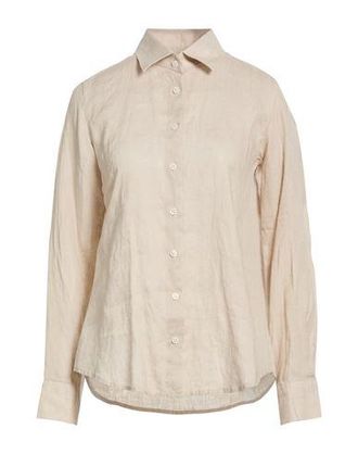 Miss Bastoncino TOPS - Chemises sur YOOX.COM