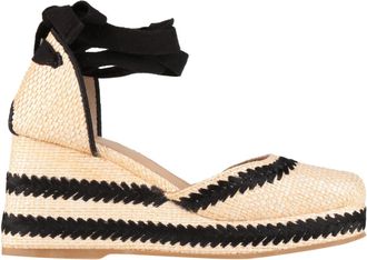 Castaner SCHUHE - Espadrilles auf YOOX.COM