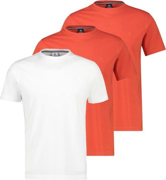 Lerros Shirt Basic
