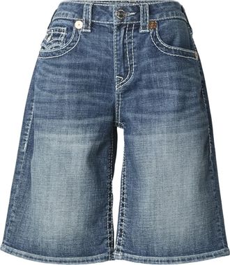 True Religion Shorts
