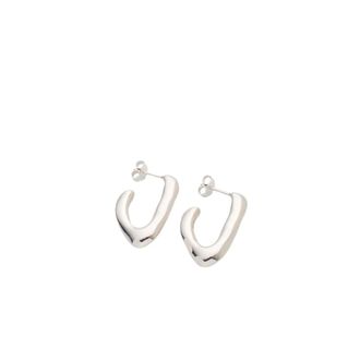 Pandora Damen, Accessories, Grau, ONE SIZEGr&ouml;&szlig;e