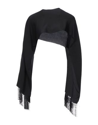 Burberry TOPS - Tops auf YOOX.COM