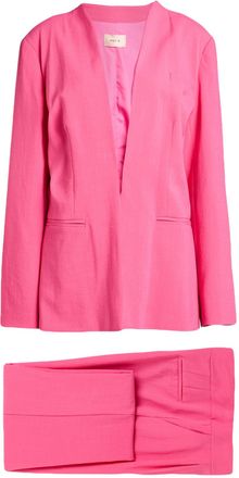 Toy G ANZ&Uuml;GE und CO-ORDS - Kombi-Sets auf YOOX.COM