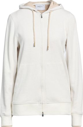 Gran Sasso TOPS - Sweatshirts auf YOOX.COM