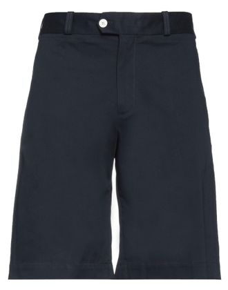 Moncler HOSEN & R&Ouml;CKE - Shorts & Bermudashorts auf YOOX.COM