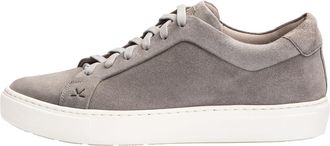 Lloyd Sneaker METRO