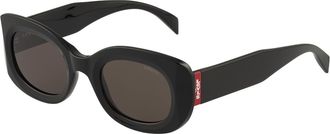 Levi's Sonnenbrille