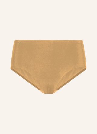 Wolford Wolford Panty Pure Panty beige
