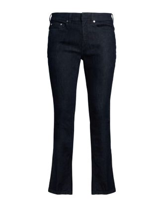 Neil Barrett HOSEN & R&Ouml;CKE - Jeanshosen auf YOOX.COM