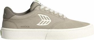 Cariuma Naioca Skate M - Sneakers - Herren