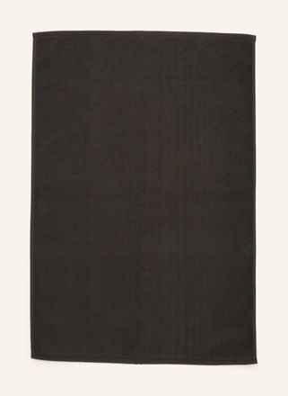 Weseta Switzerland Weseta Switzerland Badematte grau