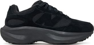 New Balance Sneakers New Balance UWRPDTBA Schwarz