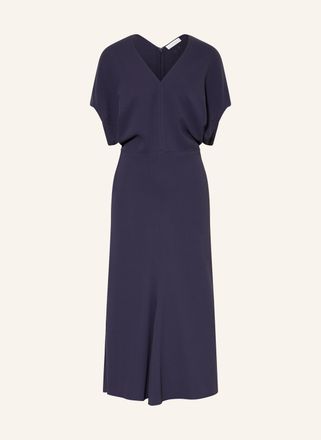 Rich & Royal Abendkleid blau