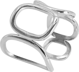 Heideman Ring Variu