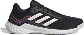 adidas Herren Handballschuhe Novaflight