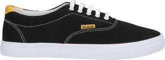 Gas SCHUHE - Sneakers auf YOOX.COM