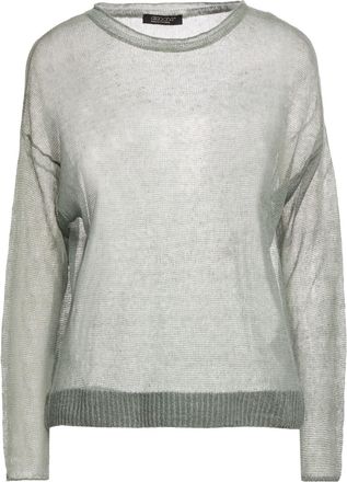 Aragona STRICKWAREN - Pullover auf YOOX.COM
