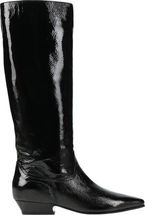 J|D JULIE DEE SCHUHE - Stiefel auf YOOX.COM