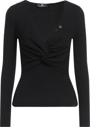 DiveDivine STRICKWAREN - Pullover auf YOOX.COM