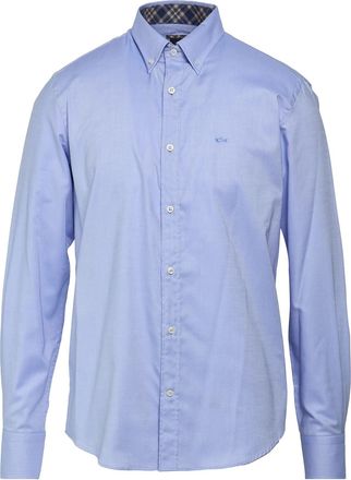 Paul & Shark TOPS - Hemden auf YOOX.COM