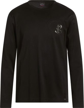 Paul & Shark TOPS - T-shirts auf YOOX.COM