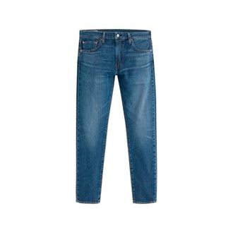 Levi's Jean slim 512 Taper