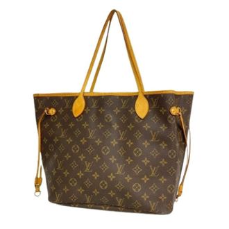 Louis Vuitton Damen, Pre-Owned, Braun, ONE SIZEGr&ouml;&szlig;e