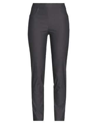 CARLA FERRONI HOSEN & R&Ouml;CKE - Hosen auf YOOX.COM