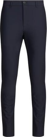 Replay Pantalon droit uni