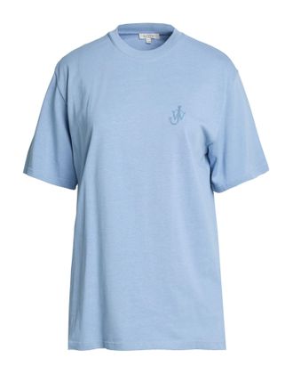 J.W.Anderson TOPS - T-shirts auf YOOX.COM