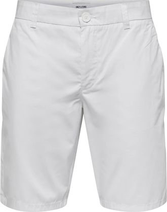 Only & Sons Hose