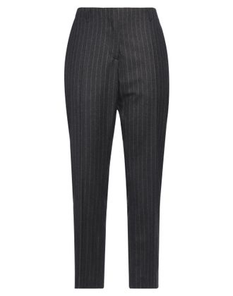 Dries Van Noten HOSEN & R&Ouml;CKE - Hosen auf YOOX.COM
