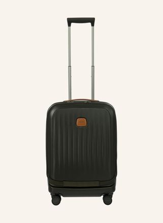 Bric's Trolley Taormina gruen