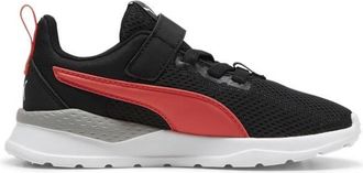 Puma Kinder Workoutschuhe Anzarun Lite AC+ PS