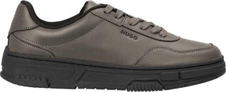 HUGO BOSS Yarrow_Tenn_grpu