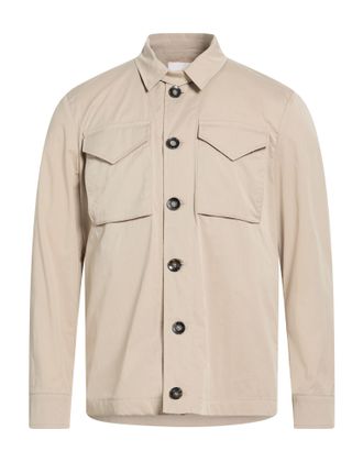 Officina 36 TOPS - Hemden auf YOOX.COM