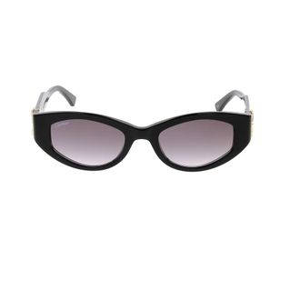 Cartier Sonnenbrille - - Accessories - unisex - Schwarzk - ONE SIZE