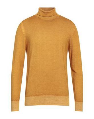 Paolo Pecora MAILLE - Cols roul&eacute;s sur YOOX.COM