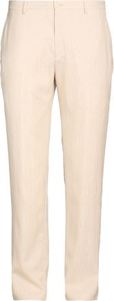 Etro HOSEN & R&Ouml;CKE - Hosen auf YOOX.COM