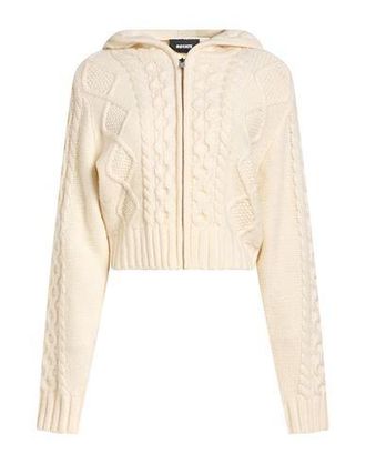 Rotate MANTEAUX - Vestes et blousons sur YOOX.COM