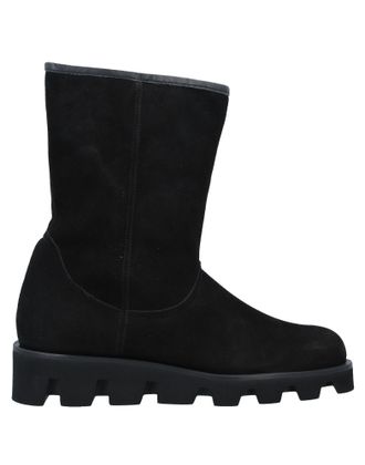 Roberto Botticelli SCHUHE - Stiefeletten auf YOOX.COM