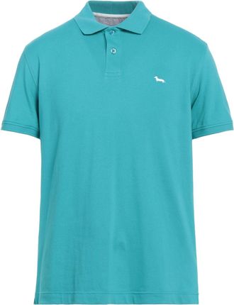 Harmont & Blaine TOPS - Poloshirts auf YOOX.COM