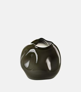 Alexa Lixfeld Vase Komet