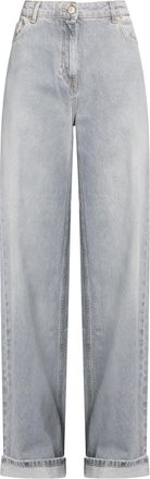 Vicolo HOSEN & R&Ouml;CKE - Jeanshosen auf YOOX.COM